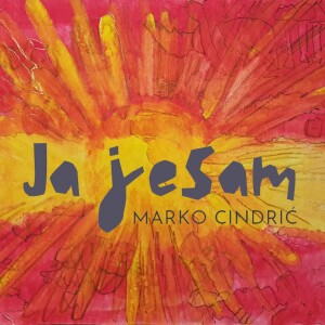 JA JESAM PODCAST - JA JESAM PODCAST NULTA EMISIJA | Free Listening on ...