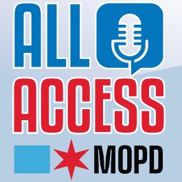 MOPD All Access | Mayor’s Office for People with Disabilities