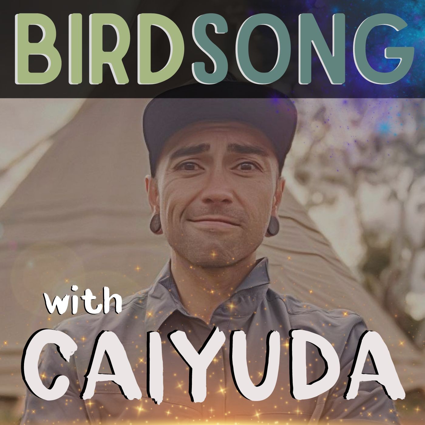 Laura Dawn's Instagram, Twitter & Facebook on IDCrawl