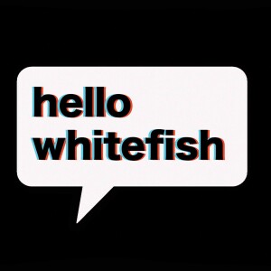 Hello Whitefish | hellowhitefishmt