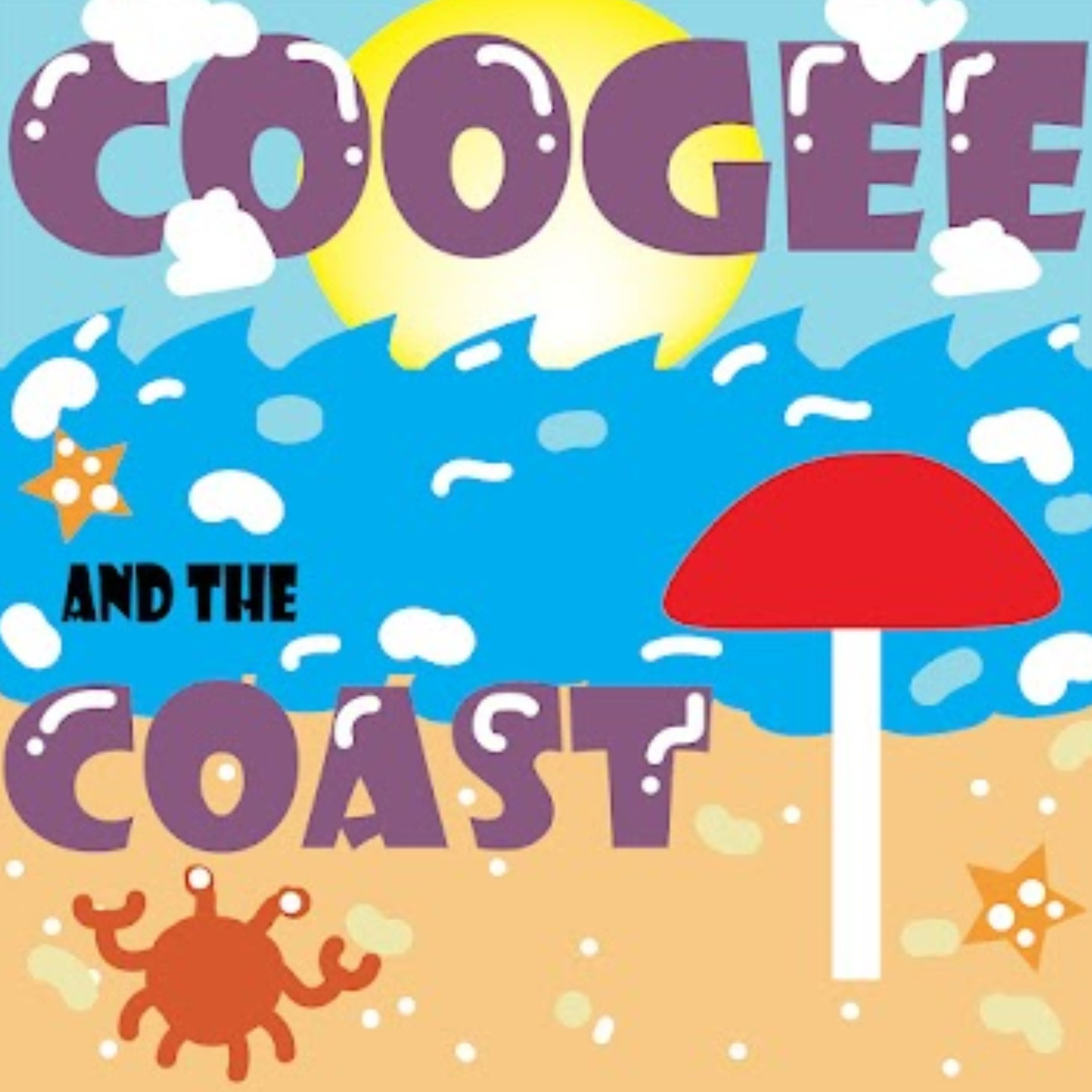 Coogee and the Coast | Coogee Public School