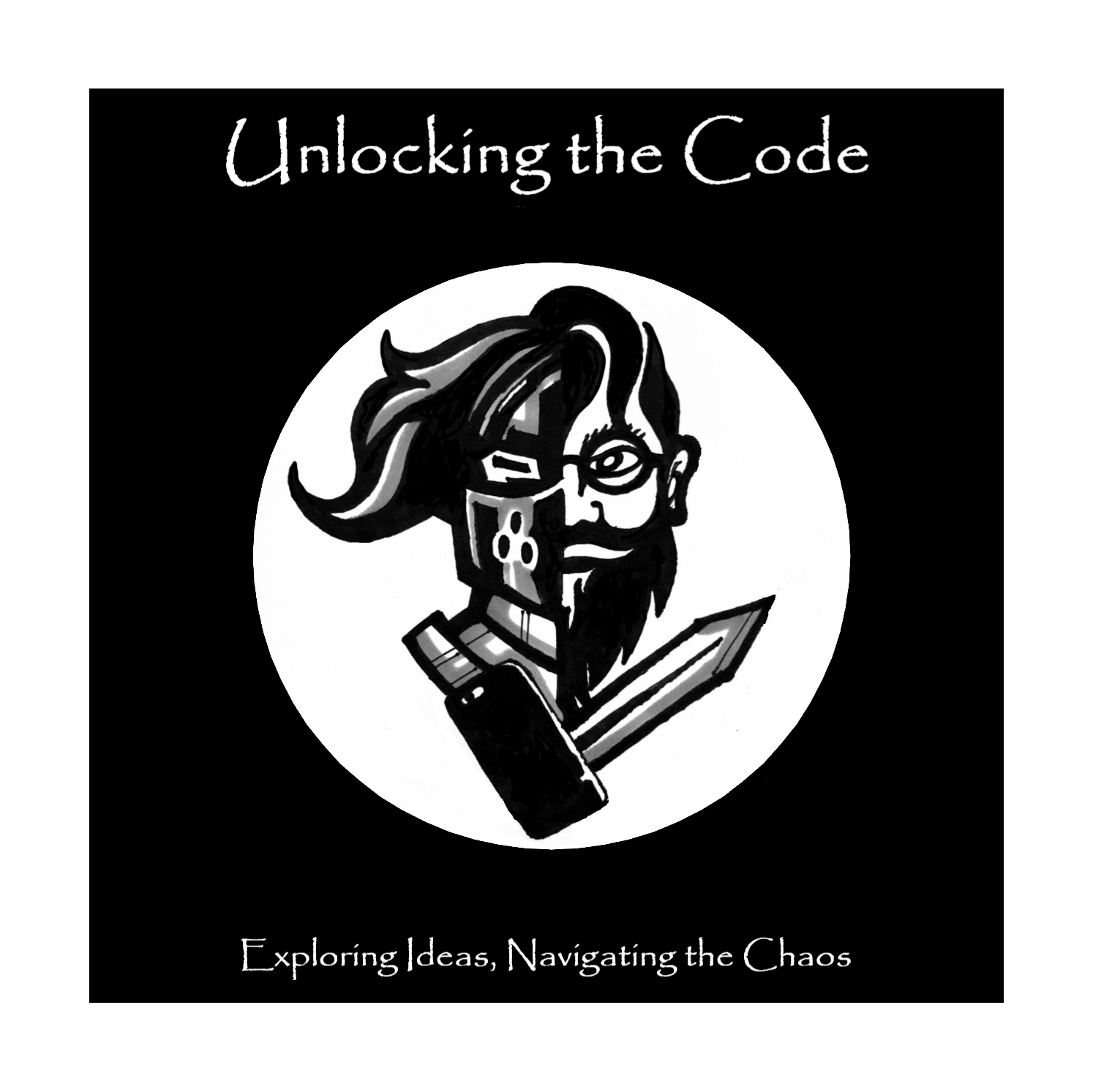 Unlocking the Code