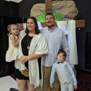 User bibleyall | Free Listening on Podbean App