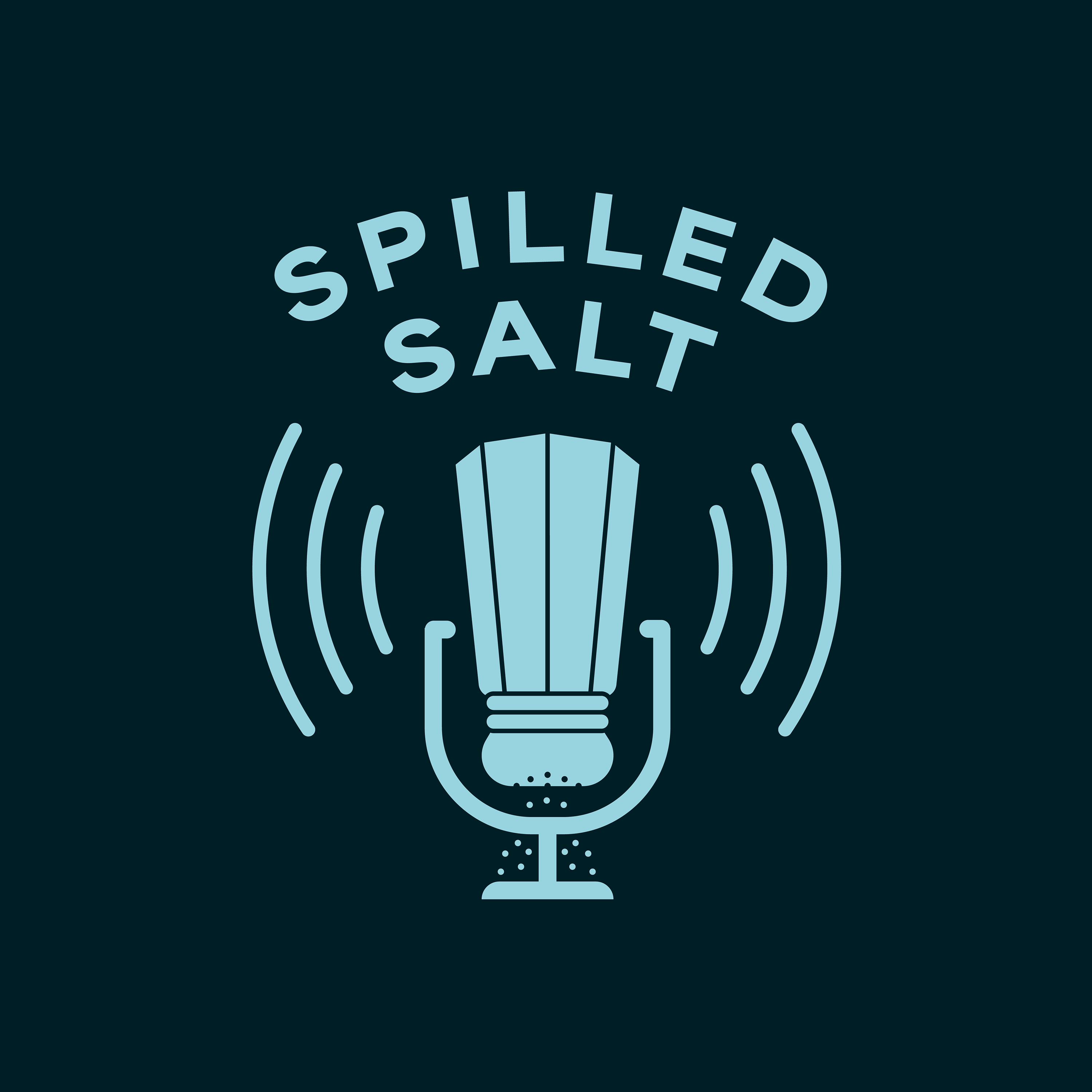 SS2 Ep 2 Cultivating Diversity on a Twelfth Generation Farm: A ...