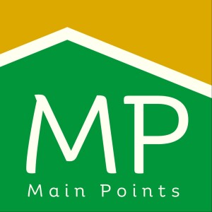 Main Points With Main Place EP_01 Decatur, IL Centennial Lake Festival ...