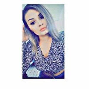 Freaked Out EP10 S02 Caylee Anthony | Freaked Out