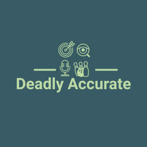 Love, Bombs, and Molesters with FBI Agent Kenneth Lanning | Unstructured