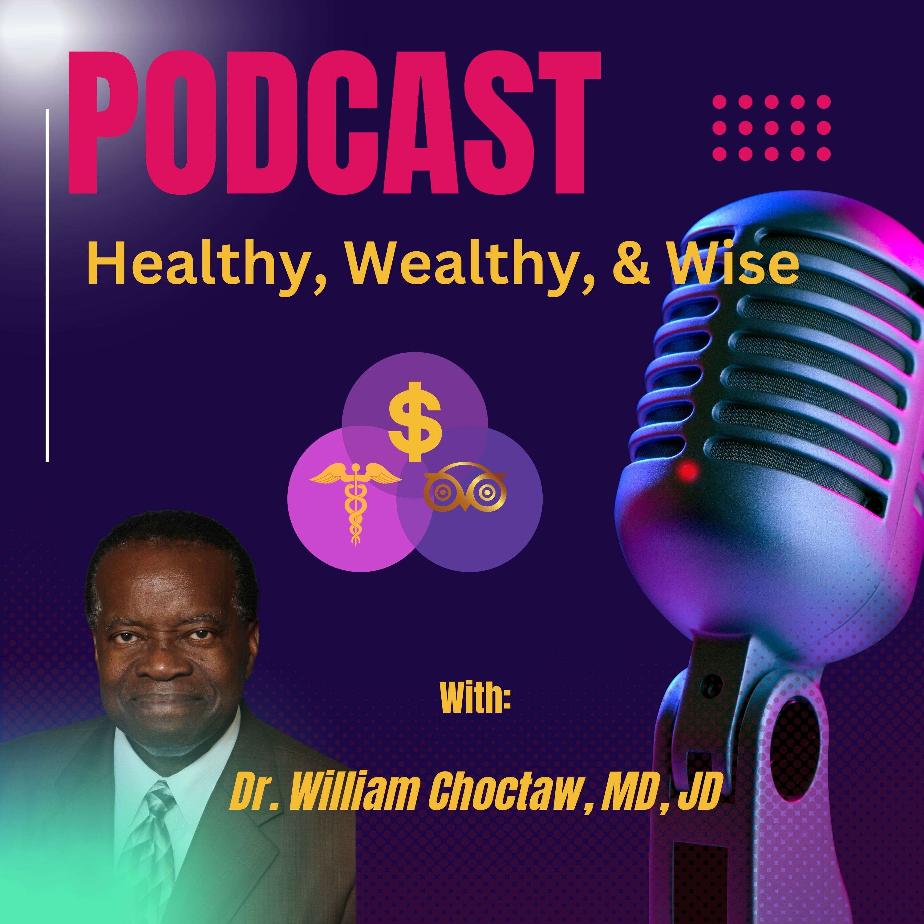 HOW TO MEASURE YOUR BLOOD PRESSURE AT HOME Healthy Wealthy Wise Dr