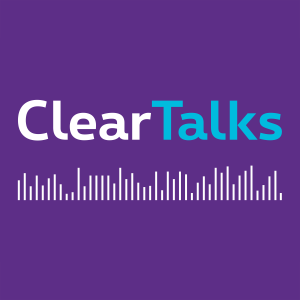 ClearTalks by ClearMedia | ClearMedia