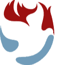 Pentecost Today USA - Religion Podcast | Podchaser