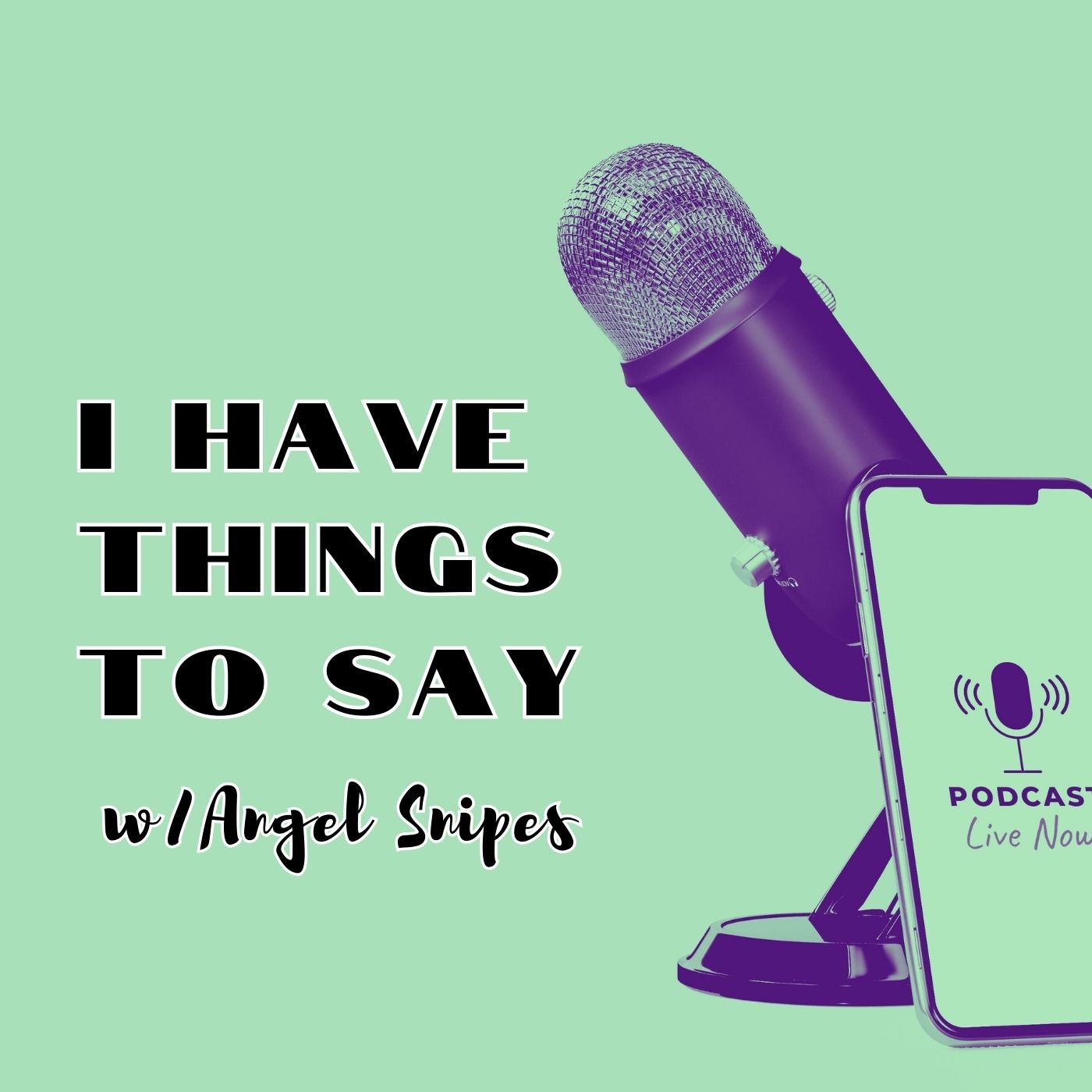 Podchaser