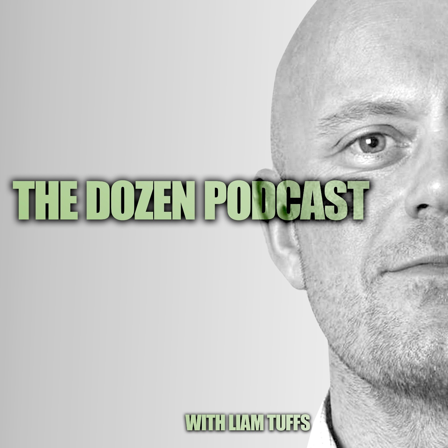 Rolex, Robbery, Gangs & Guns: Paul Thorpe relives his life as a luxury ...