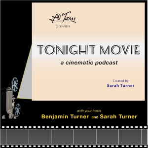 Download - Tonight Movie Trailer | Podbean