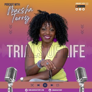 Download - Restore Yourself: Discover Your Optimal Self Through Self ...