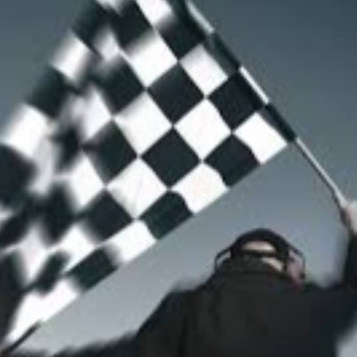 Kris Martin, Celebrated Deaf Race Car Driver, to Deliver Keynote at ...