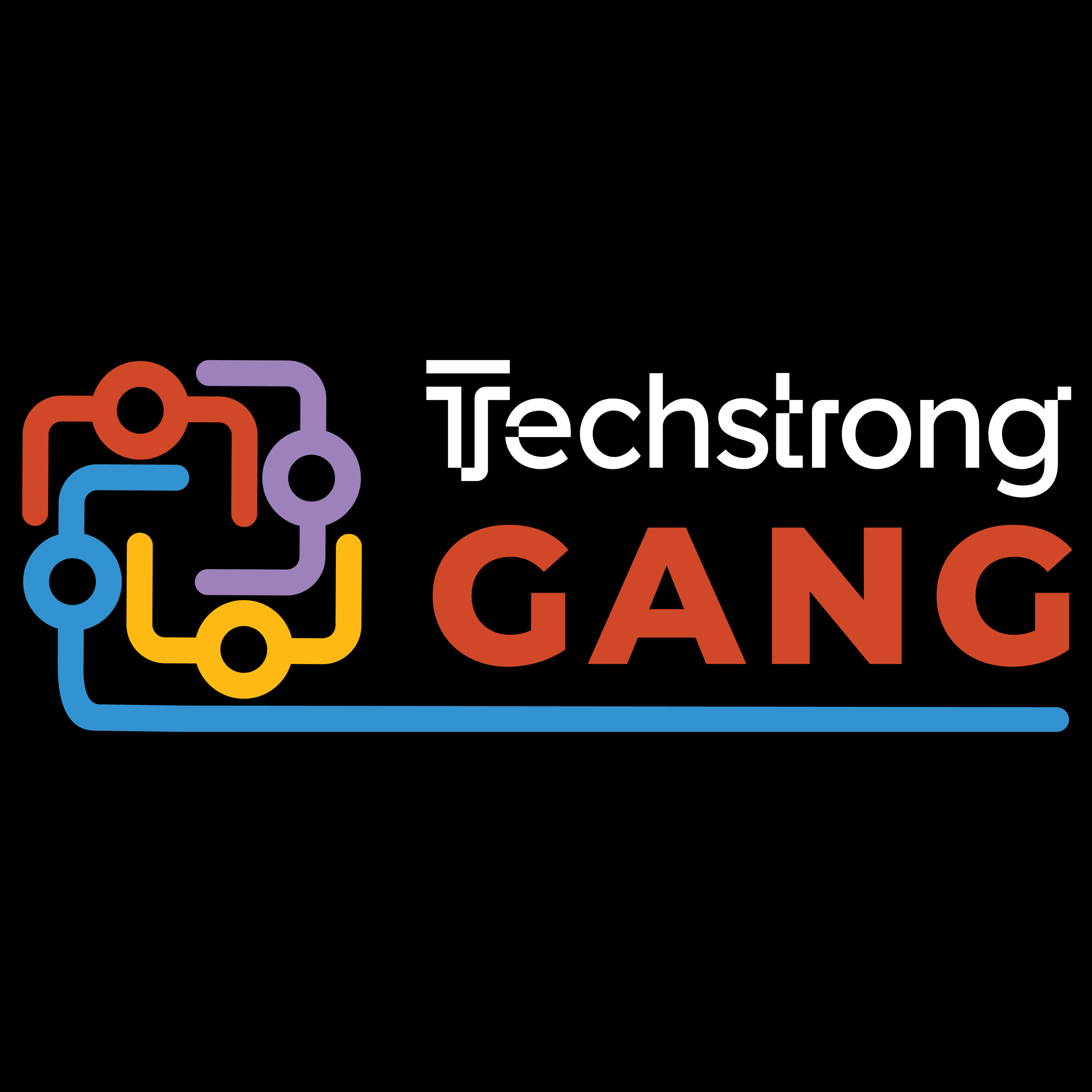 Techstrong TV Podcasts