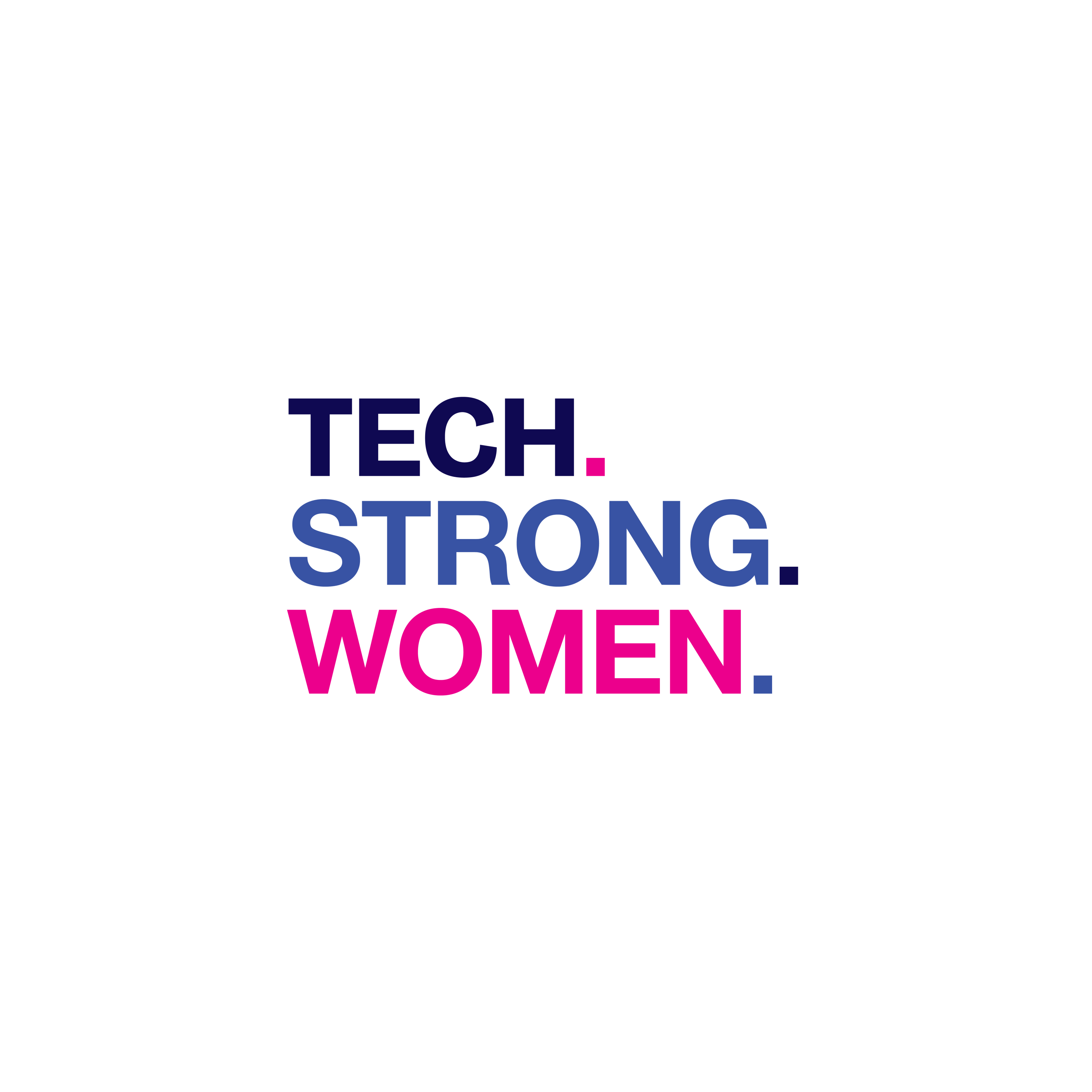 Techstrong TV Podcasts