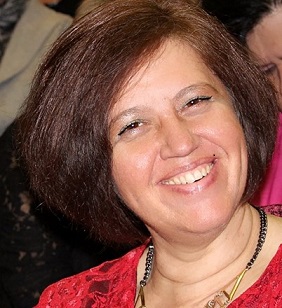 René Botha | Rene Botha