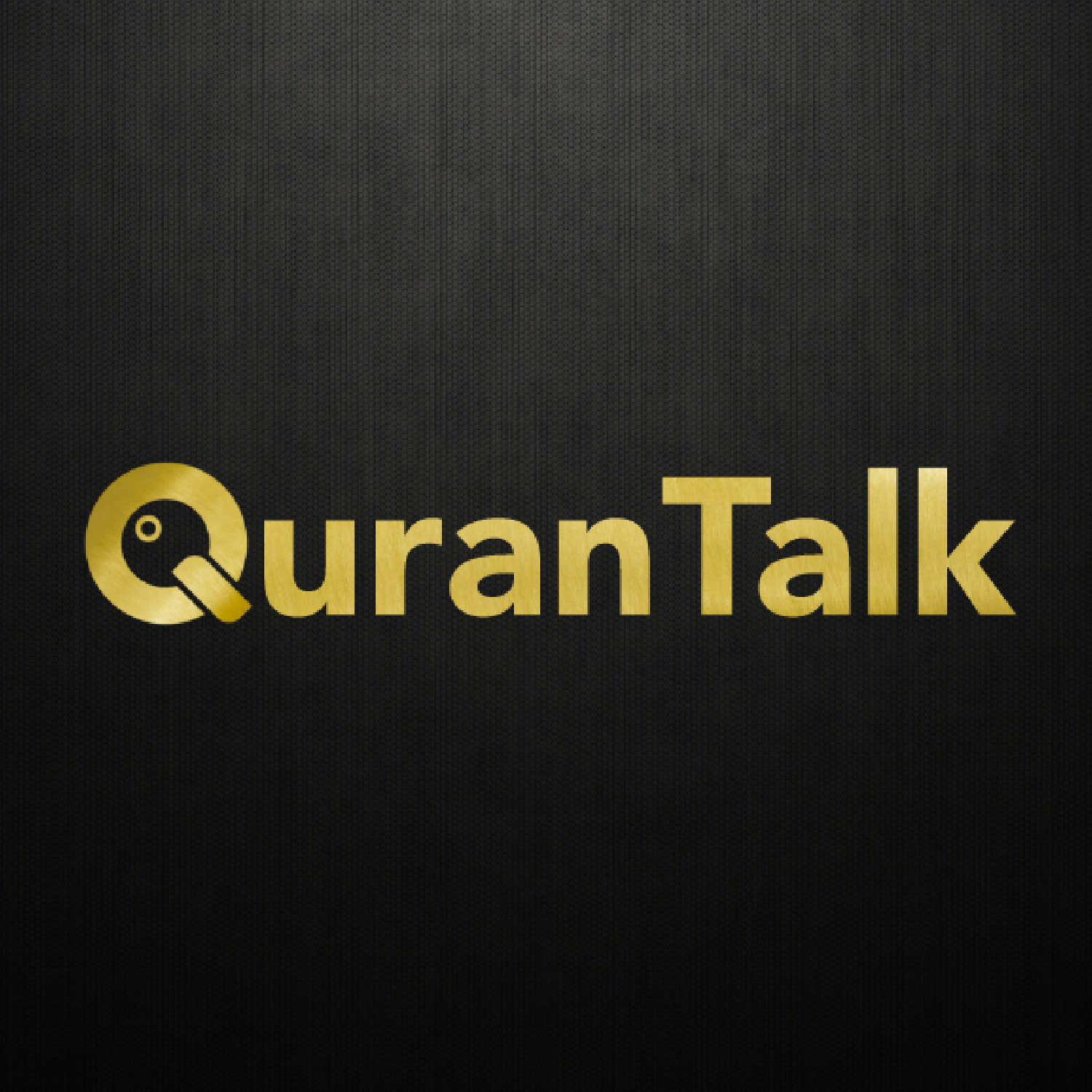 The Depth Of The Arabic Quran Quran Talk
