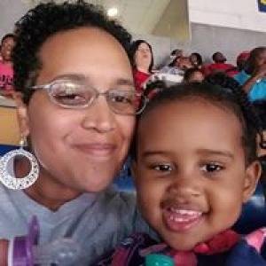 Weight-loss vs. Changing Your Life Style, Ruby Carter-Pikes. from ...