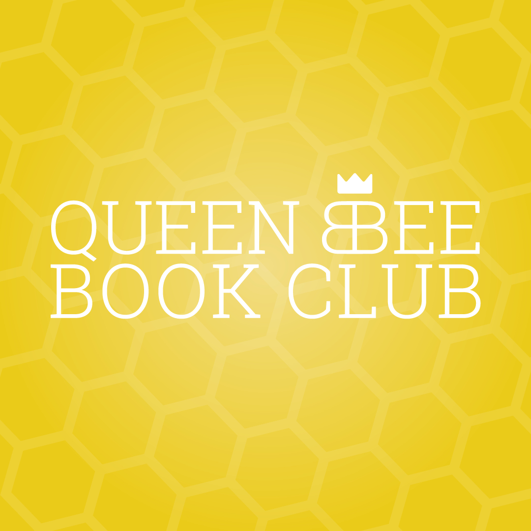 To All The Boys I've Loved Before (Part 1) | Queen Bee Book Club