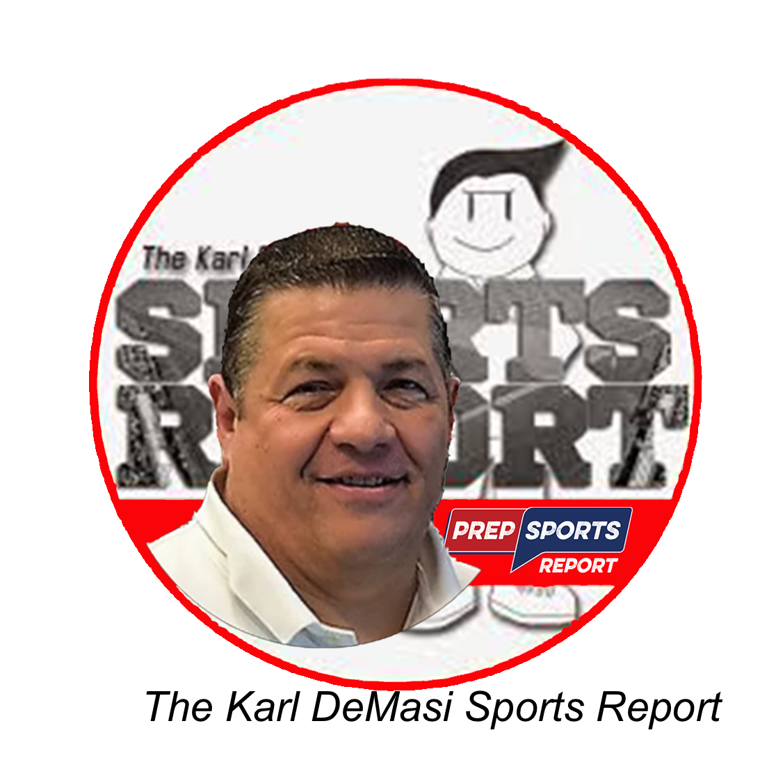 The Wetherington Chiropractic Clinic Athlete Of The Week Former the-wetherington-chiropractic-clinic-athlete-of-the-week-former