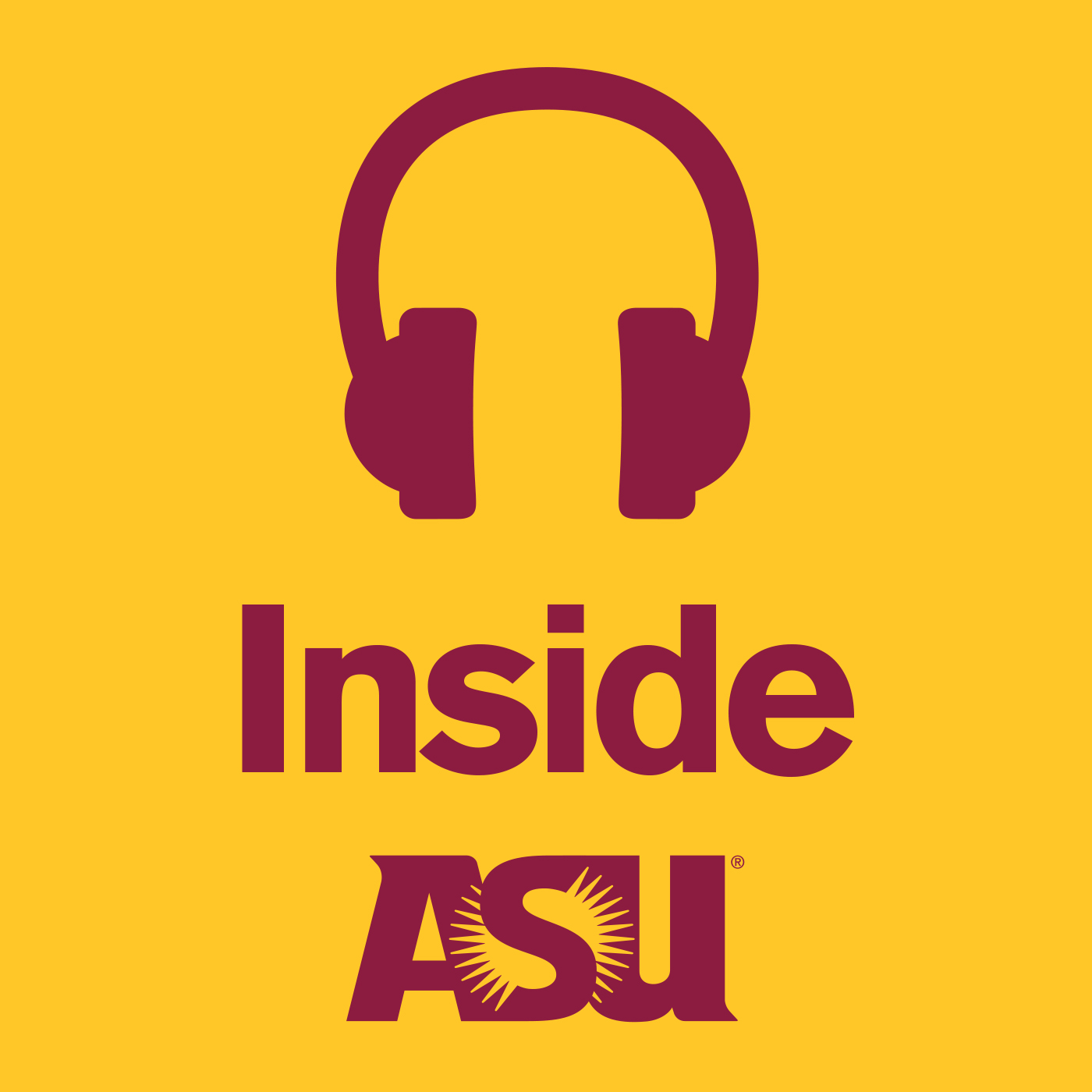 My ASU Learn It Know It Live It Inside ASU My ASU Learn It Know It Live It Inside ASU