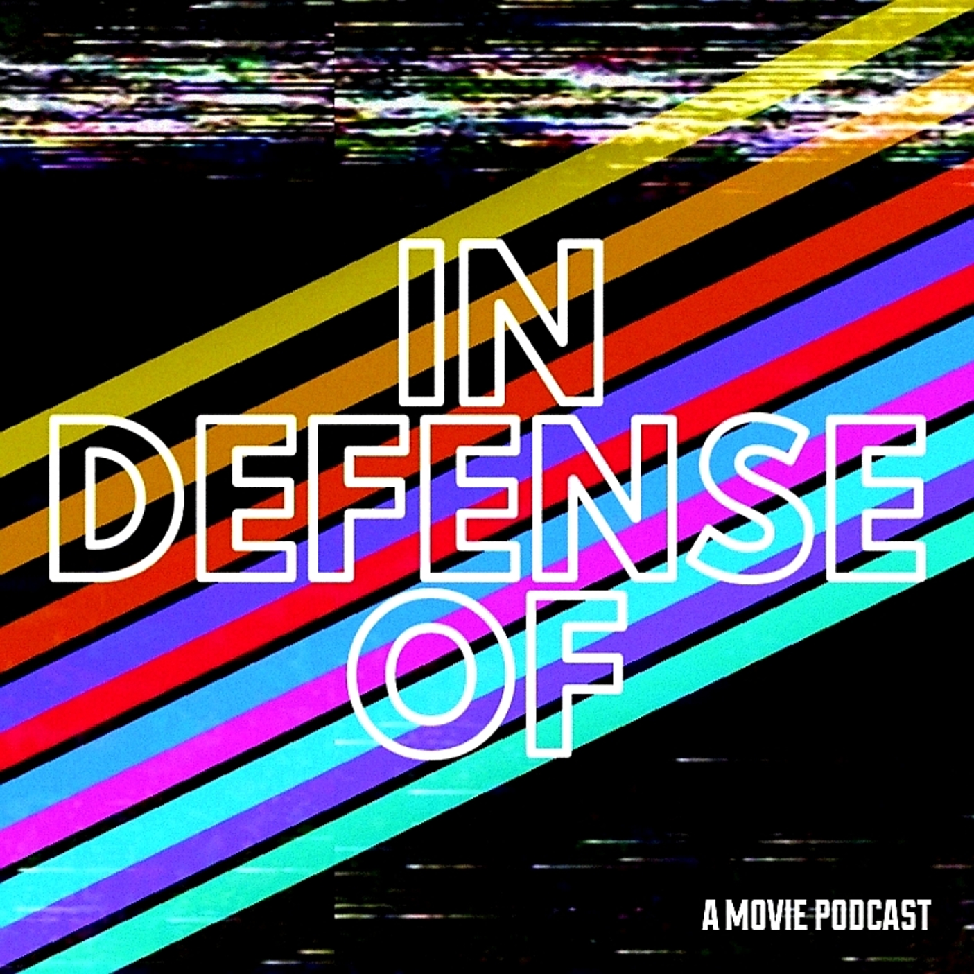 In Defense of ThanksKilling | In Defense of: A Movie Podcast