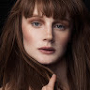 ASOIAF ACOK Theon Intro/I | Girls Gone Canon Cast