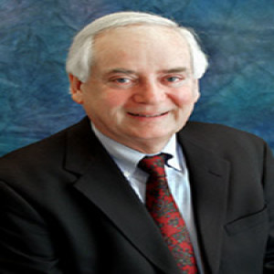 Stress Coping and Relaxation | a podcast by Bruce S. Rabin, M.D., Ph.D.