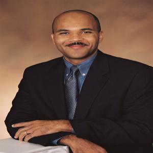 Lewis Podcasts | a podcast by Lawrence Lewis