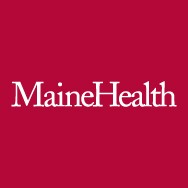 WTKE - Episode 34: NorDx - Lab of the Future | The MaineHealth Podcast