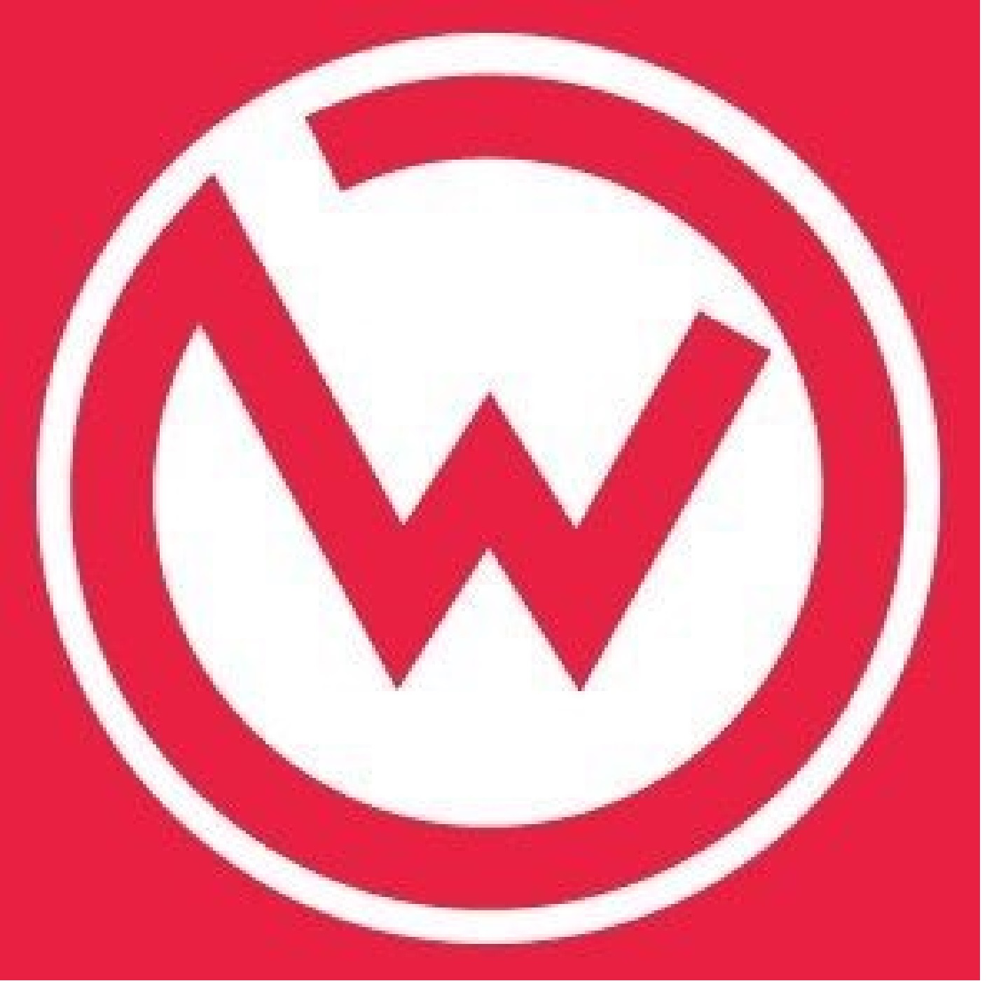 The Zoo Report: Jonathan Kermah on being co-editor in chief of Amherst ...