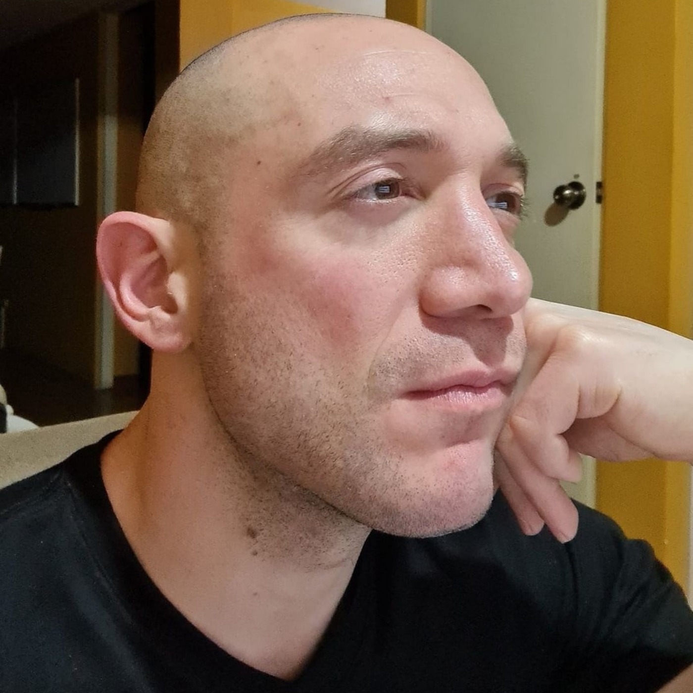 POR QUE TU UNIVERSIDAD ES TAN CARA? | JOSE BALTA