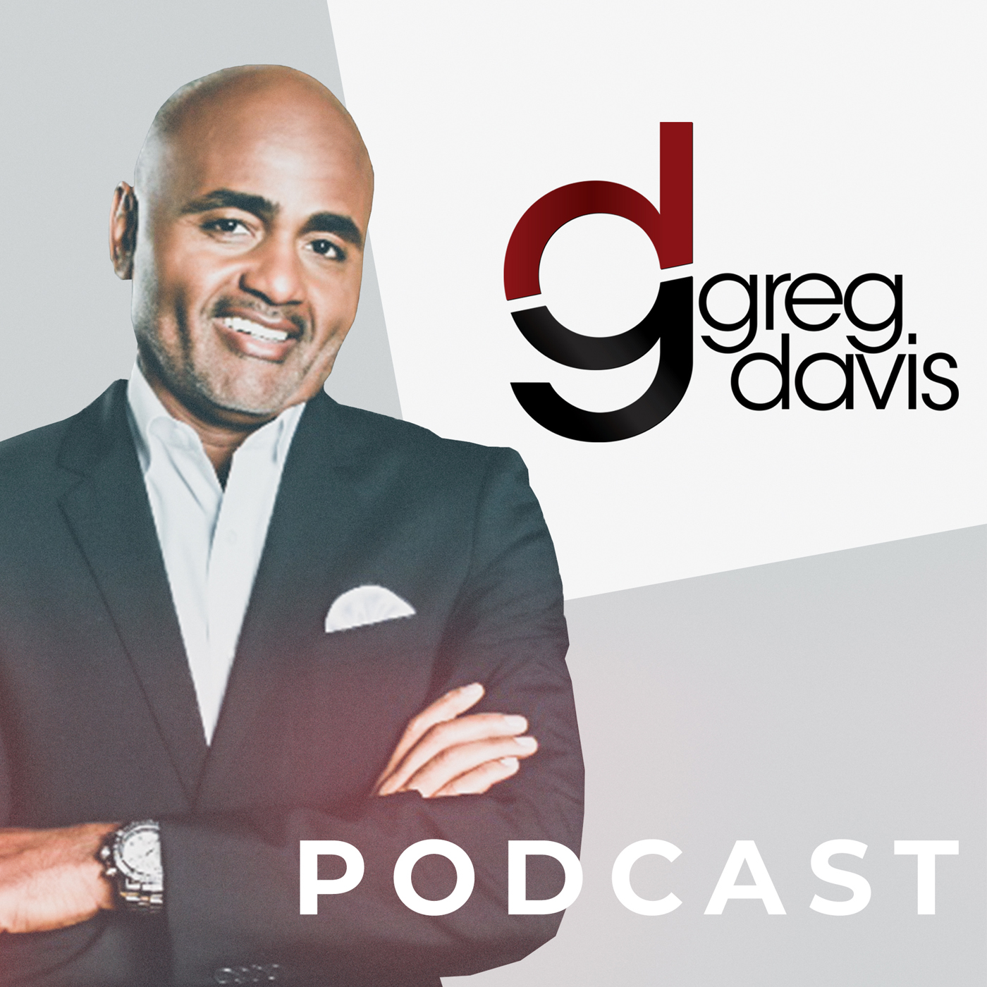 Supporting When the Right One Comes with Greg Davis