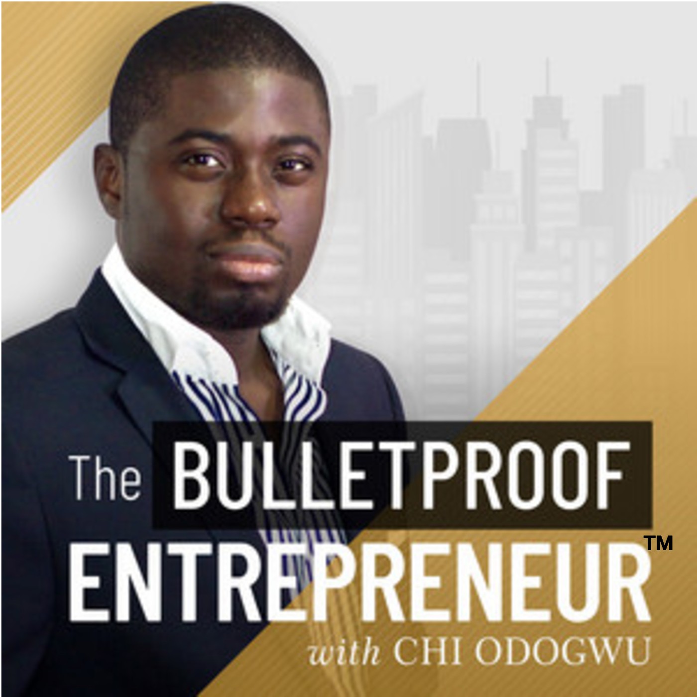 Kathy Knowles Shares How To Build A Results Driven People Oriented ...