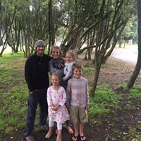 Supporting Mold Avoidance with Bryan Rosner