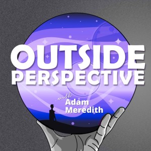 Zach Scheerer: Movies, TV and Going All In On Your Dreams - OP165 ...