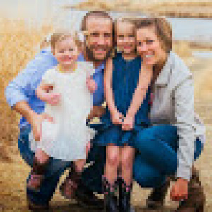 0068: Why Pray? Part 2 (with Bryan Wolfmueller) | A Brief History of Power