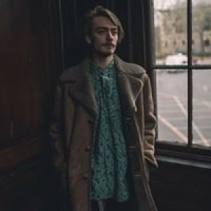 Alex Rüdinger | The Downbeat