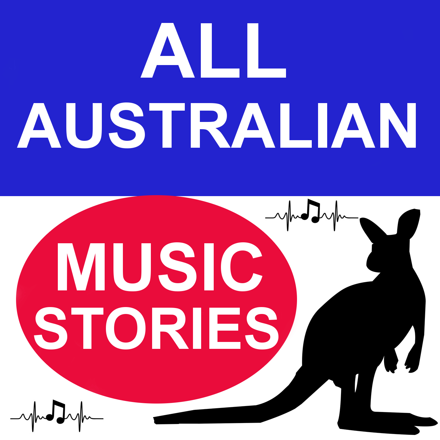 Ep3 - Col Joye & the Joy Boys - Part 1 | All Australian Music Stories