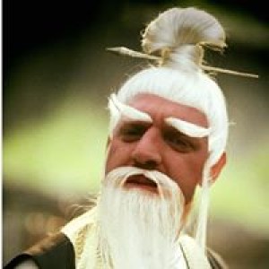 Episode 37 : Debbie Moffitt the true story of the Moffitt haunting ...