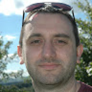 User AussieCate | Free Listening on Podbean App