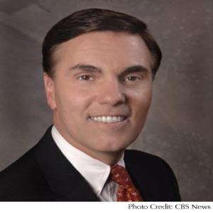 Download - Dan Raviv Announces He is Leaving CBS News (on radio's ...