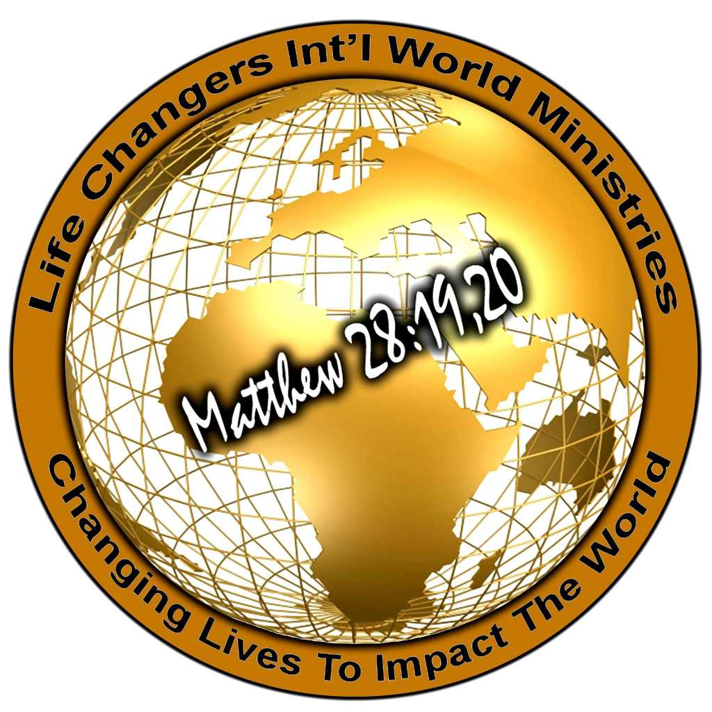 Life Changers International World Ministries | lifechangersinternational