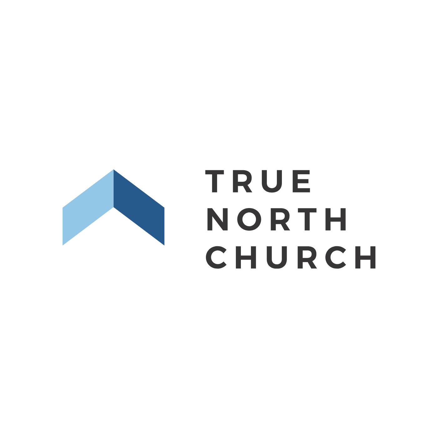 True North Church | True North Church