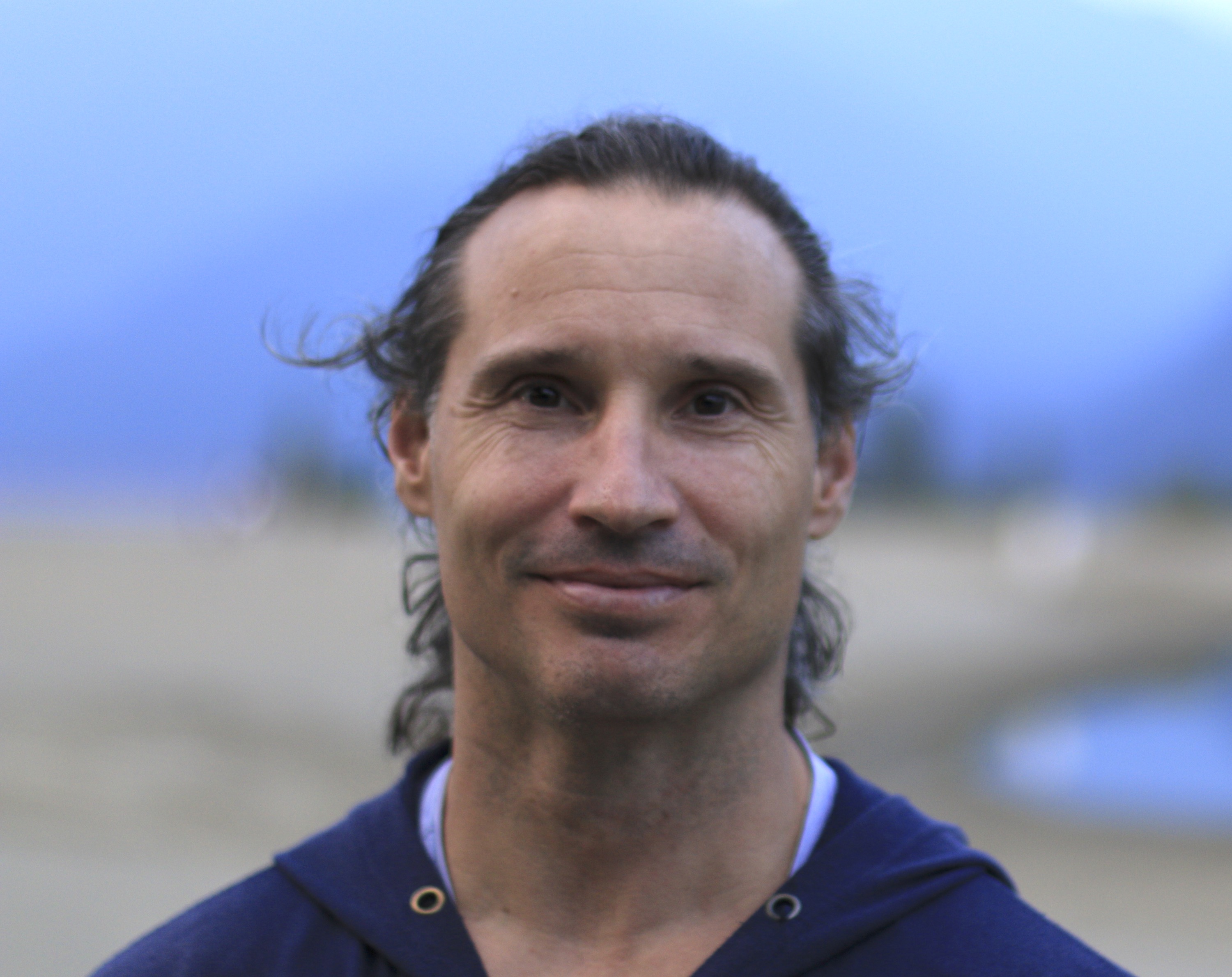 Jason Gallant’s Enlightenment Podcast | a podcast by jasongallant