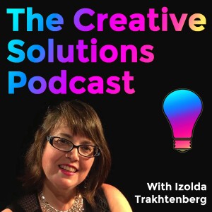 Mindful Friday - How to Use Balance to Improve Your Mindfulness Skills ...