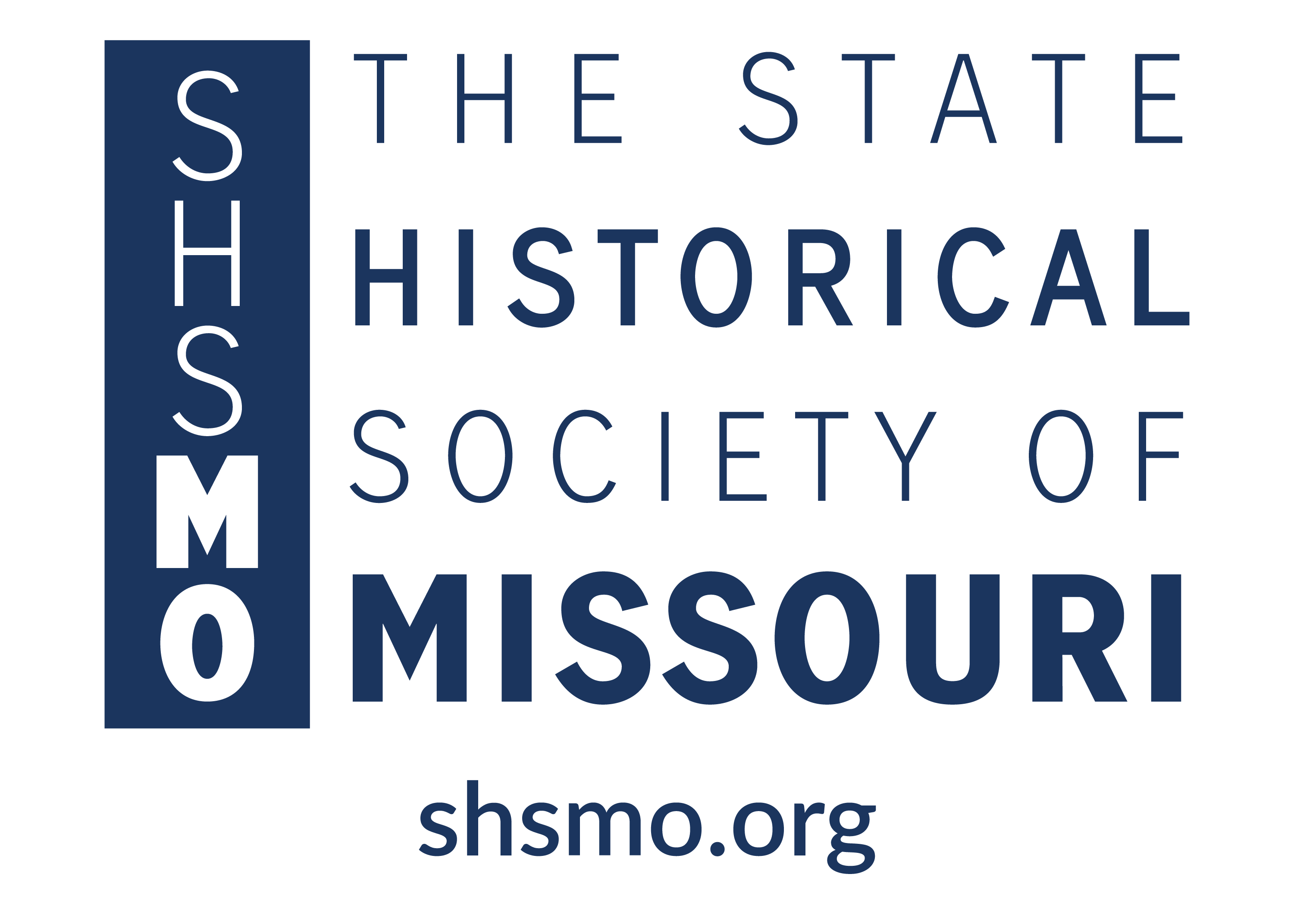 SHSMO Oral History | shsmooralhistory