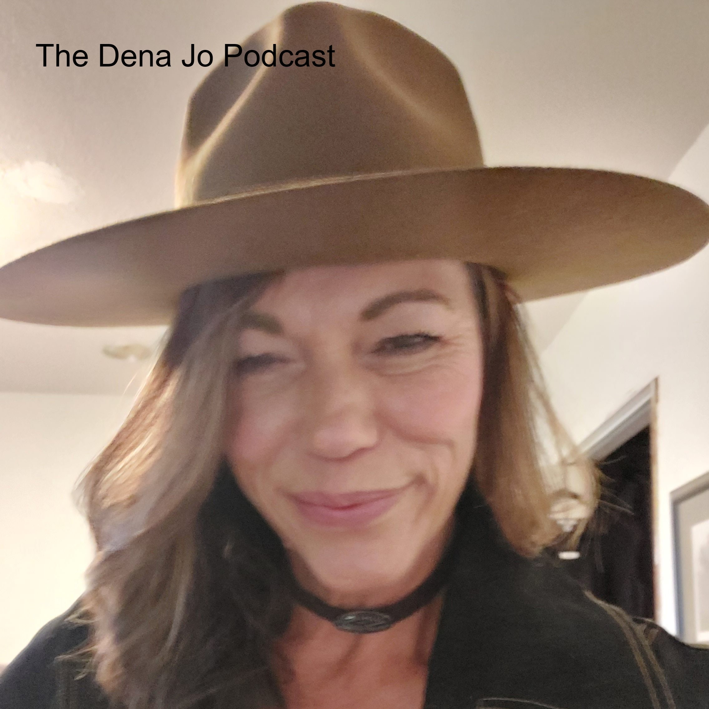 The Dena Jo Morning Show! | denajo